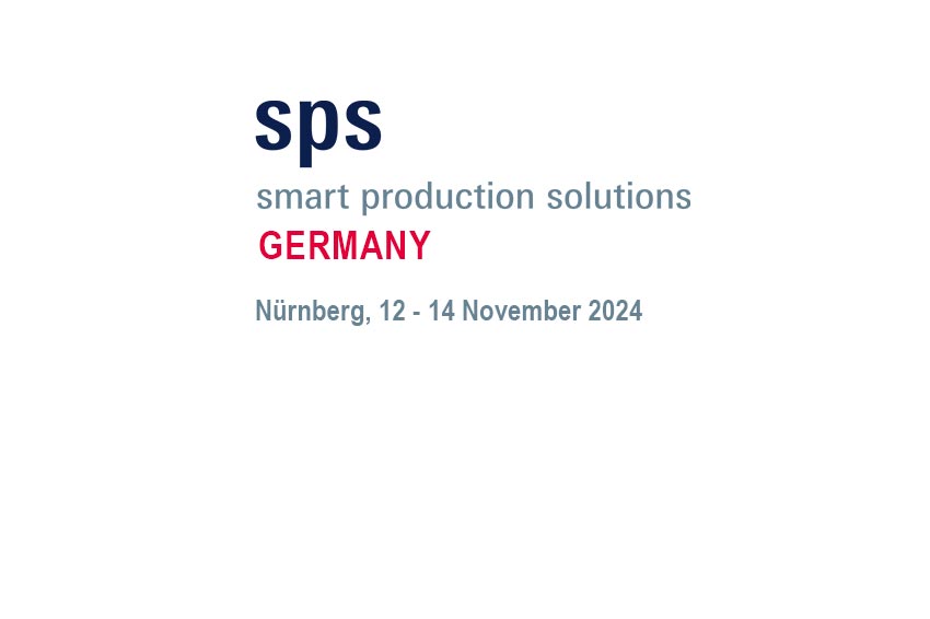 CAPTRON Messen und Events - CAPTRON